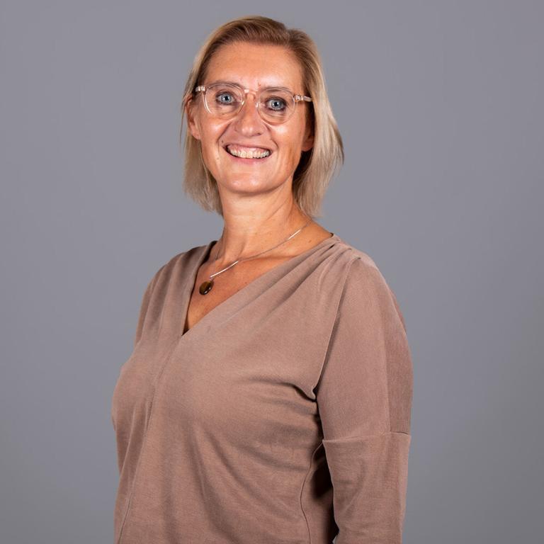 Beschikbaarheidswijzer